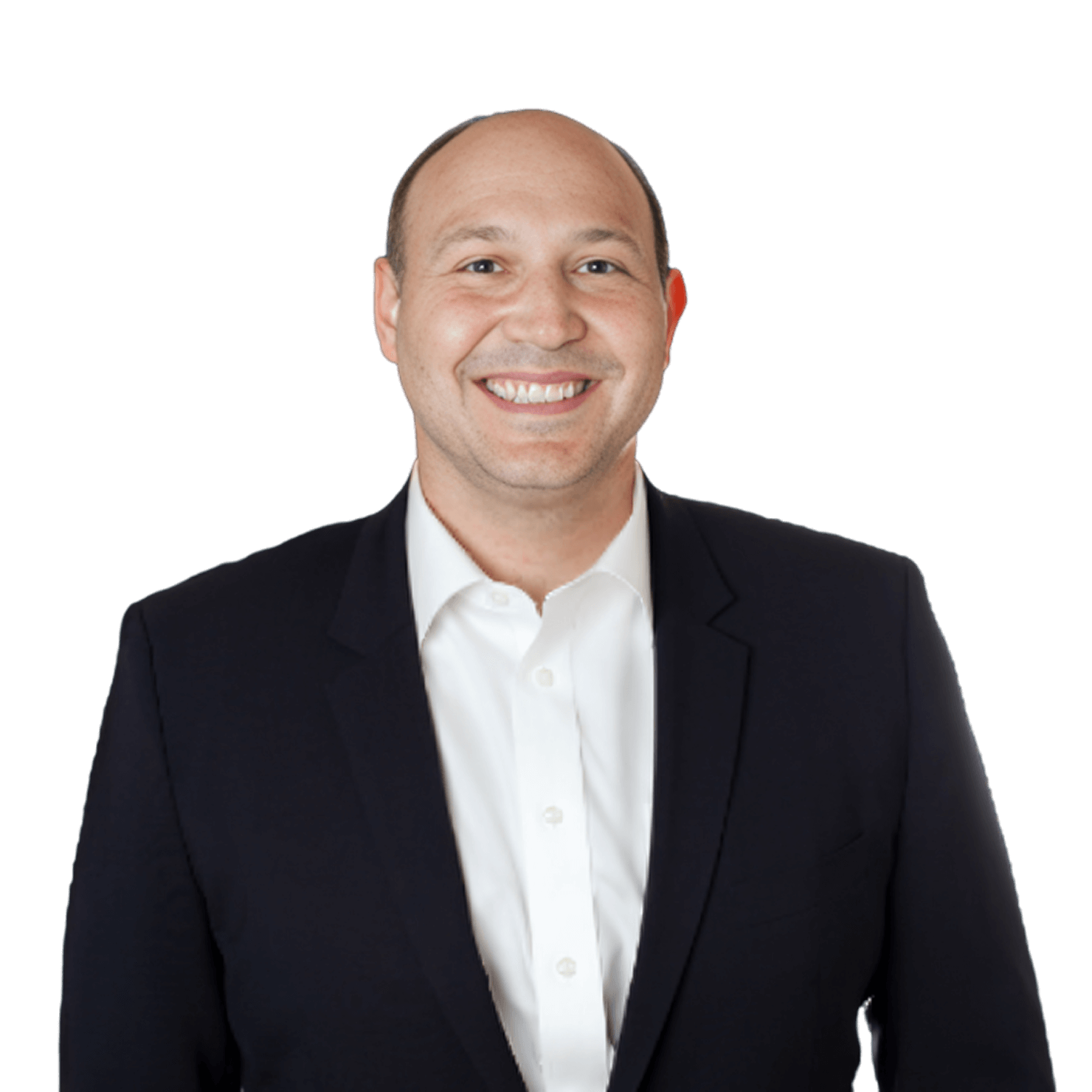 Meet the Team – Fortis Accounting